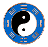 What is the I Ching? – The Yin•Yang Yoga School