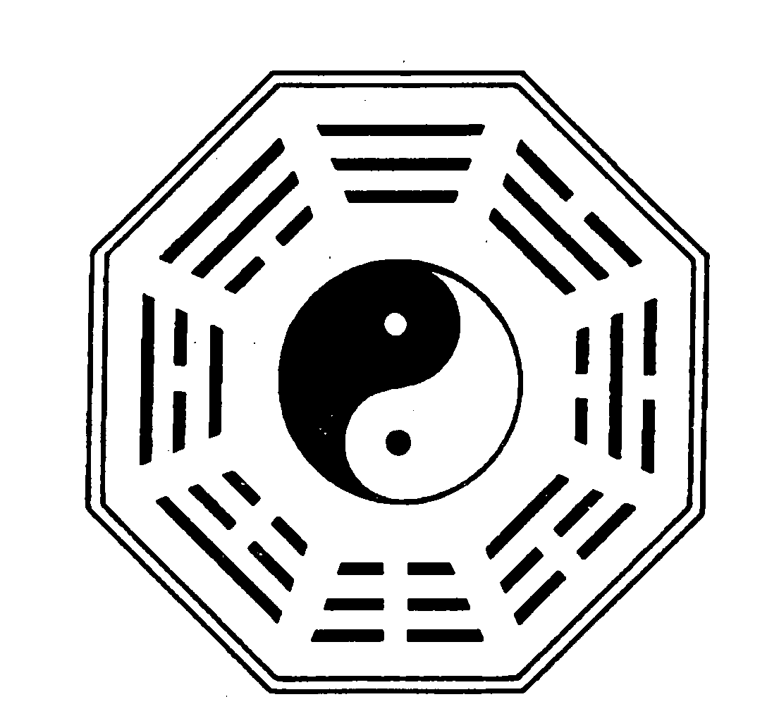 ¿Qué son los trigramas del I Ching? – The Yin•Yang Yoga School