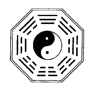 What are the I Ching Trigrams – The Yin•Yang Yoga School