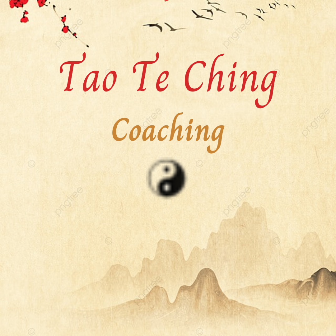 What is the Tao Te Ching? – The Yin•Yang Yoga School